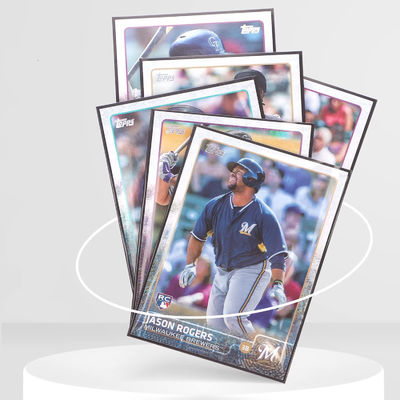 Card Sleeves factory, Buy good price MTG Card Sleeves products