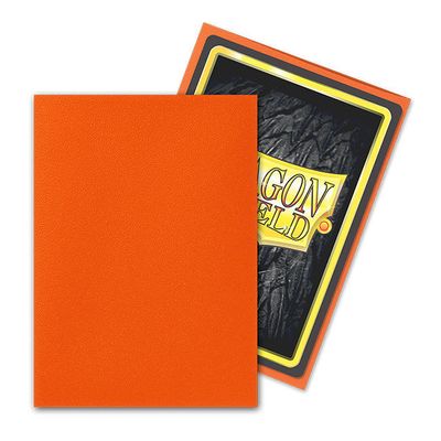 MTG Card Sleeves factory, Buy good quality MTG Card Sleeves Products ...